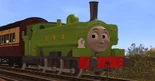 Duck | Thomas:The Trainz Adventures Wiki | Fandom