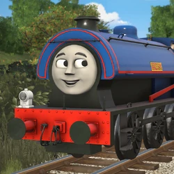 Category Characters Thomas Trainz AmiAmi [Character & Hobby Shop]
