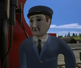 Firemen | Thomas:The Trainz Adventures Wiki | Fandom