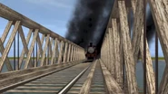 Adam | Thomas:The Trainz Adventures Wiki | Fandom