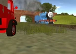 Edward | Thomas:The Trainz Adventures Wiki | Fandom