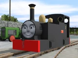 Category:Mid Sodor Railway | Thomas:The Trainz Adventures Wiki | Fandom
