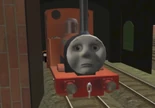 Rheneas | Thomas:The Trainz Adventures Wiki | Fandom