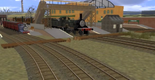 Emily | Thomas:The Trainz Adventures Wiki | Fandom