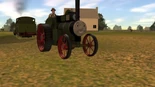 Trevor | Thomas:The Trainz Adventures Wiki | Fandom