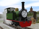Category:Mid Sodor Railway | Thomas:The Trainz Adventures Wiki | Fandom