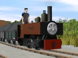 Category:Mid Sodor Railway | Thomas:The Trainz Adventures Wiki | Fandom