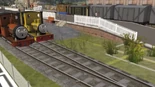 Duncan | Thomas:The Trainz Adventures Wiki | Fandom