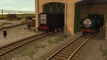 Duck | Thomas:The Trainz Adventures Wiki | Fandom