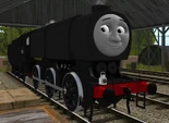 Neville | Thomas:The Trainz Adventures Wiki | Fandom