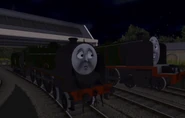 The Story of Adam | Thomas:The Trainz Adventures Wiki | Fandom