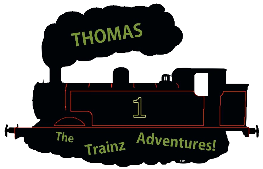 Season 1 | Thomas:The Trainz Adventures Wiki | Fandom