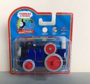 Fergus | Thomas Wooden Railway Wiki | Fandom