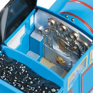 Thomas the Tank Engine Special Edition Engine | Thomas Wooden Railway ...