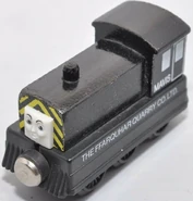 Mavis/Gallery | Thomas Wooden Railway Wiki | Fandom