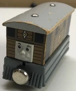 Toby/Gallery | Thomas Wooden Railway Wiki | Fandom