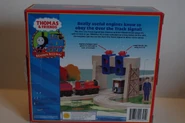 Over the Track Signal | Thomas Wooden Railway Wiki | Fandom