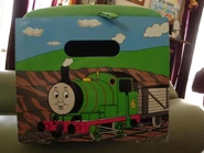 Sodor Mining Set | Thomas Wooden Railway Wiki | Fandom