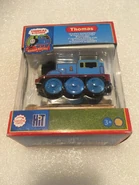 Battery-Operated Thomas/Gallery | Thomas Wooden Railway Wiki | Fandom