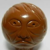 Boulder Mountain | Thomas Wooden Railway Wiki | Fandom