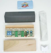 Ellsbridge Station | Thomas Wooden Railway Wiki | Fandom