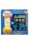 Thomas Engine Gift Pack | Thomas Wooden Railway Wiki | Fandom