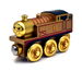 2005 | Thomas Wooden Railway Wiki | Fandom