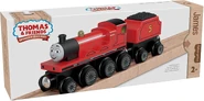 James/Gallery | Thomas Wooden Railway Wiki | Fandom