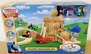 Boulder Mountain Set | Thomas Wooden Railway Wiki | Fandom