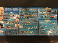 Pamphlet | Thomas Wooden Railway Wiki | Fandom