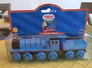Gordon/Gallery | Thomas Wooden Railway Wiki | Fandom