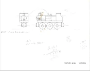 Stepney | Thomas Wooden Railway Wiki | Fandom