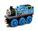 2009 | Thomas Wooden Railway Wiki | Fandom