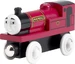 2008 | Thomas Wooden Railway Wiki | Fandom