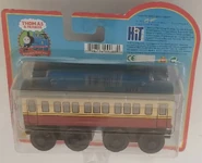 Express Coaches | Thomas Wooden Railway Wiki | Fandom