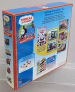 Calling All Engines! Gift Pack | Thomas Wooden Railway Wiki | Fandom