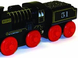 Category:Early Engineers Line | Thomas Wooden Railway Wiki | Fandom