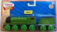 Henry/Gallery | Thomas Wooden Railway Wiki | Fandom