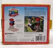 Water Tower | Thomas Wooden Railway Wiki | Fandom