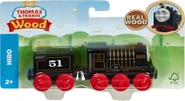 Hiro | Thomas Wooden Railway Wiki | Fandom