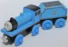 1994 | Thomas Wooden Railway Wiki | Fandom
