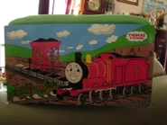 Sodor Mining Set | Thomas Wooden Railway Wiki | Fandom