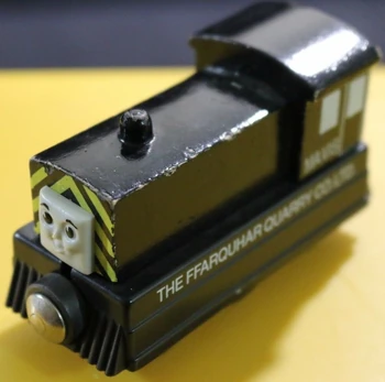 Mavis | Thomas Wooden Railway Wiki | Fandom