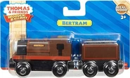 Bertram | Thomas Wooden Railway Wiki | Fandom