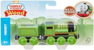 Henry/Gallery | Thomas Wooden Railway Wiki | Fandom