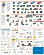 Pamphlet | Thomas Wooden Railway Wiki | Fandom