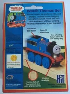 Battery-Operated Thomas/Gallery | Thomas Wooden Railway Wiki | Fandom