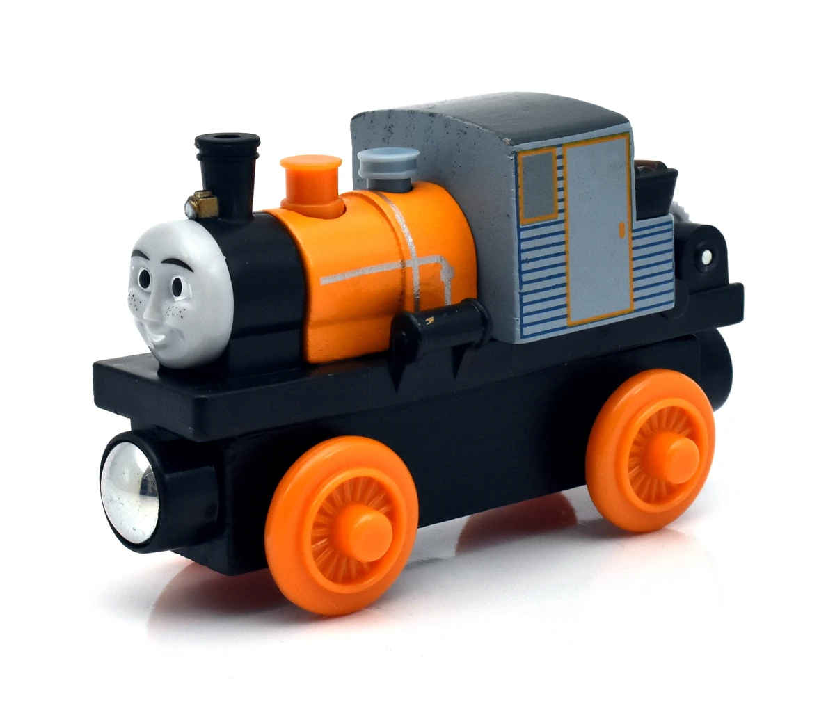 Dash | Thomas Wooden Railway Wiki | Fandom