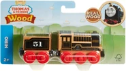 Hiro | Thomas Wooden Railway Wiki | Fandom