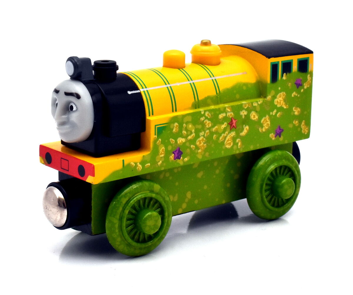 Sea-Soaked Victor | Thomas Wooden Railway Wiki | Fandom Sea-Soaked Victor | Thomas Wooden Railway Wiki | Fandom